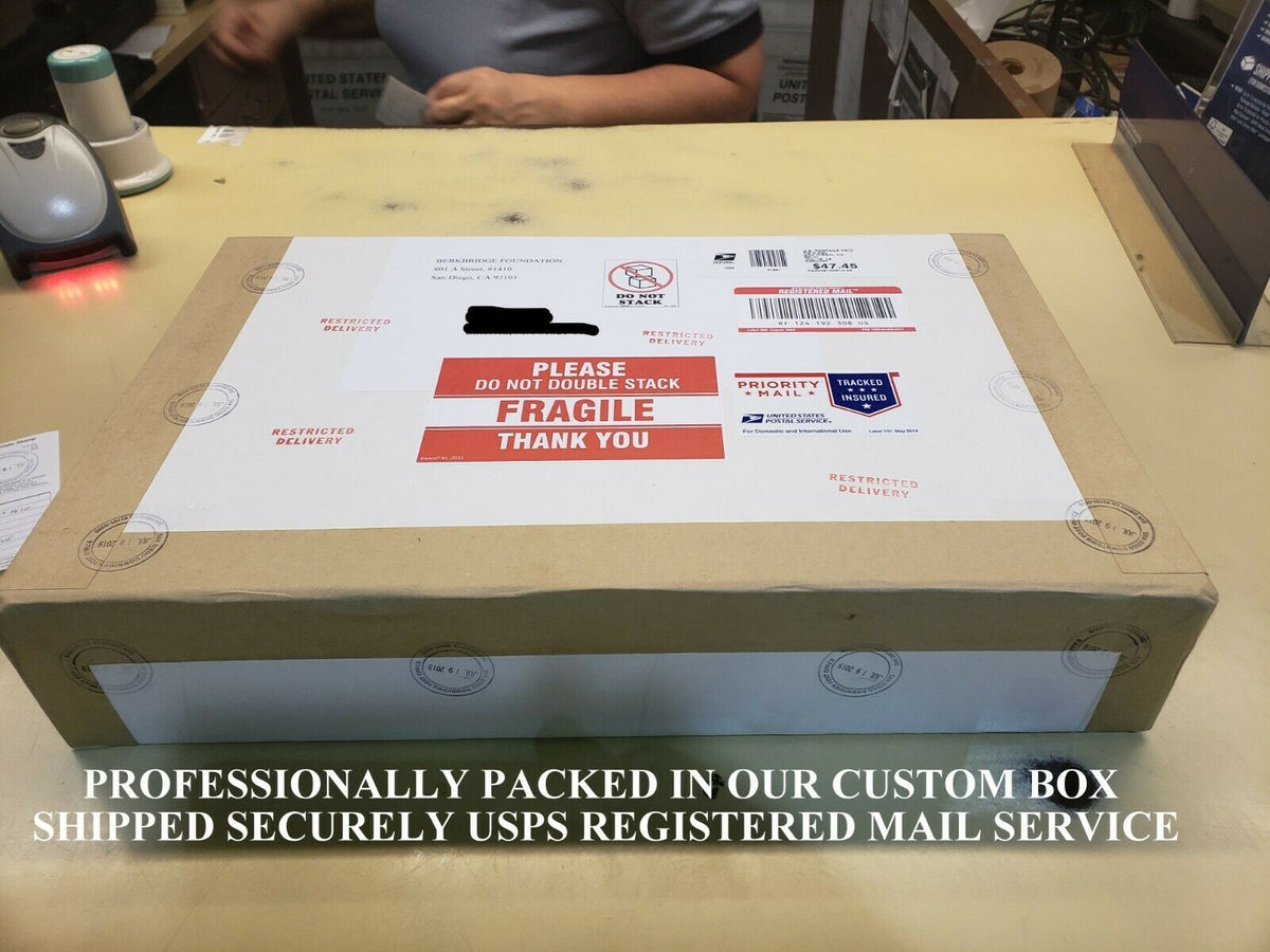 STRANGE TALES #150 CGC 9.8 WHITE PAGES 💎 1st UMAR (1 of 3 TOP GRADED ...